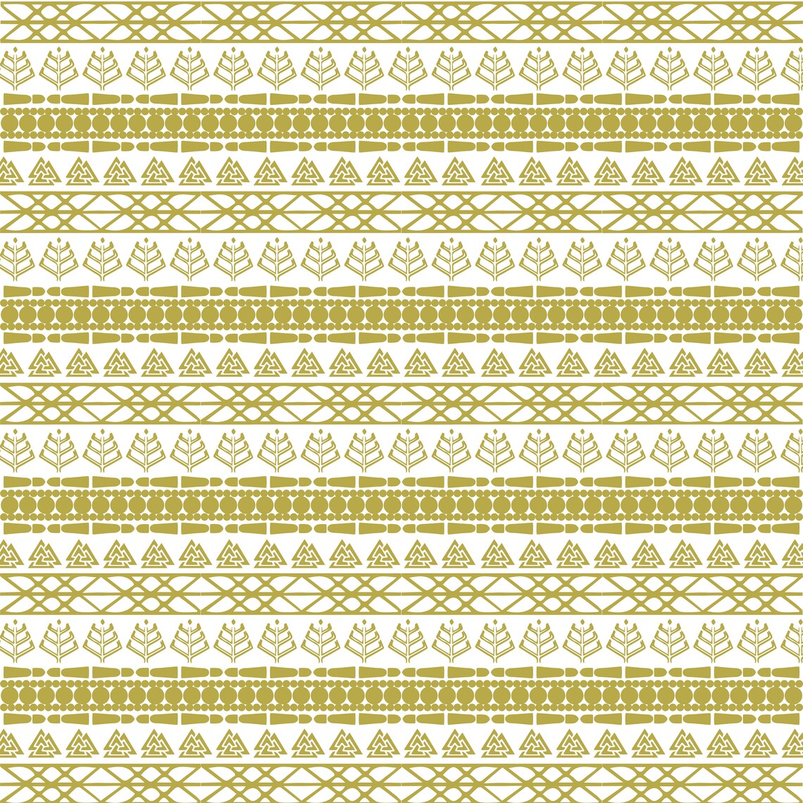 Viking Patterns - Etsy