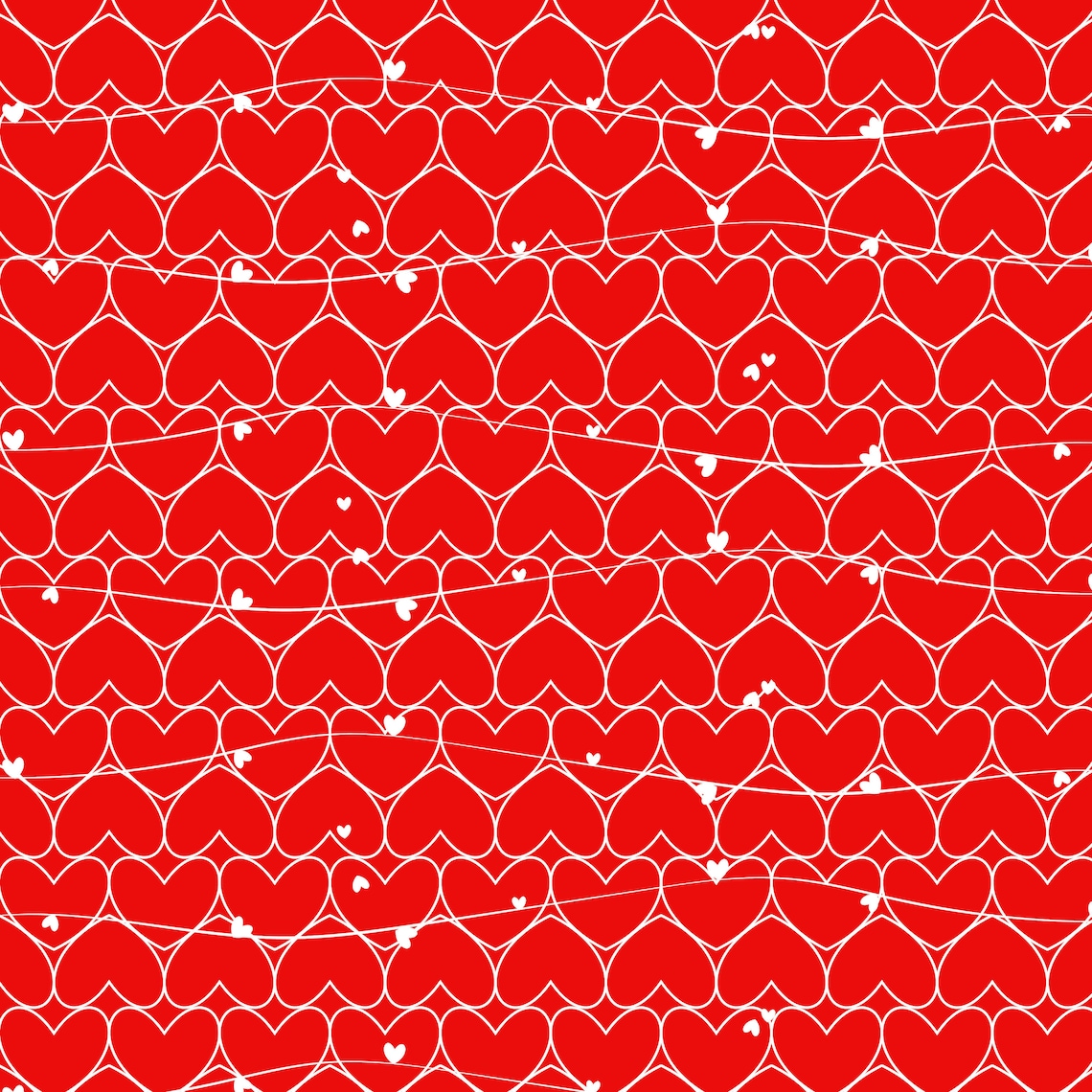 Valentines Day Paper Pack - Etsy