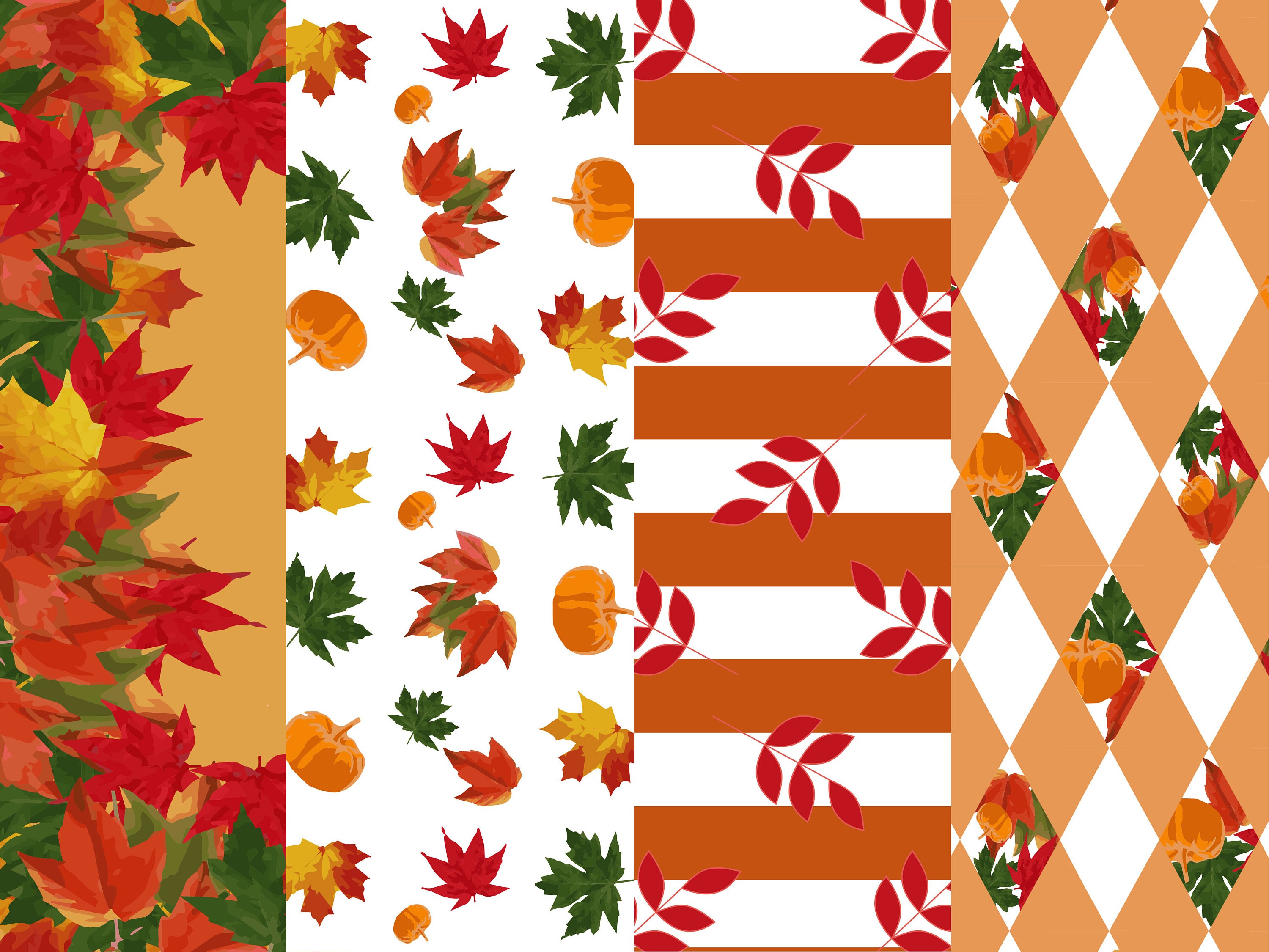 Harvest Prints - Etsy