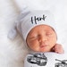 Personalized Military Tank Baby Boy Name Custom Swaddle Gift Idea for ...