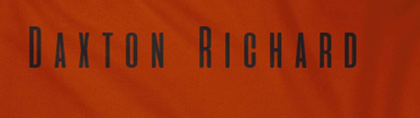 Customized Western Team Roper Rust Color Rodeo Name Milestone | Etsy