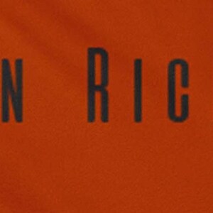 Customized Western Team Roper Rust Color Rodeo Name Milestone Blanket ...