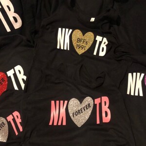 NKOTB Shirt - Etsy