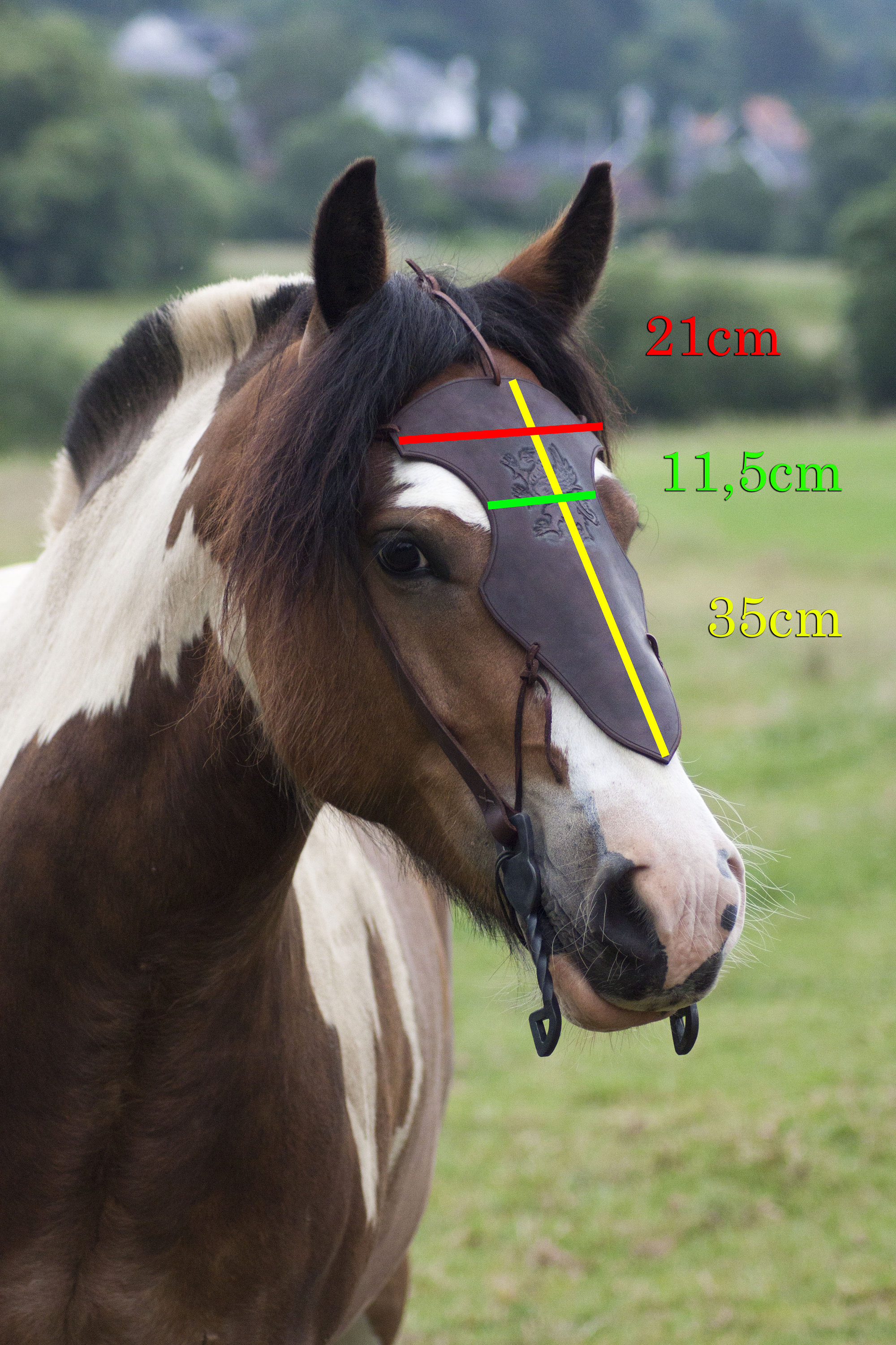 Simple Chamfron DIGITAL PATTERN - Pdf + Dxf - Etsy UK