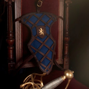 Chamfron #3 With Criss-cross DIGITAL PATTERN - Pdf + Dxf - Etsy