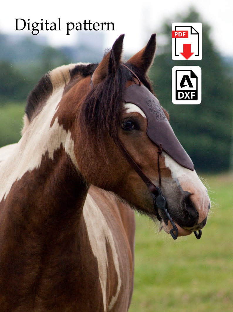 Simple Chamfron DIGITAL PATTERN Pdf Dxf | Etsy