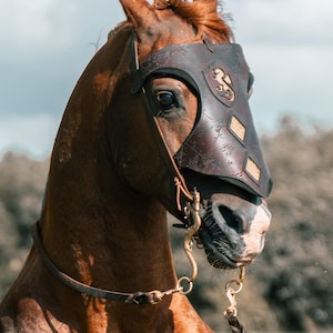 Chamfron #1 DIGITAL PATTERN - Pdf + Dxf - Etsy