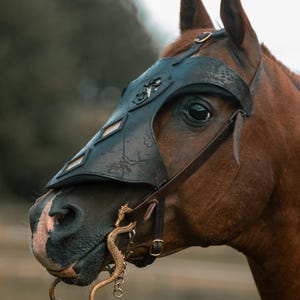 Chamfron #1 DIGITAL PATTERN - Pdf + Dxf - Etsy