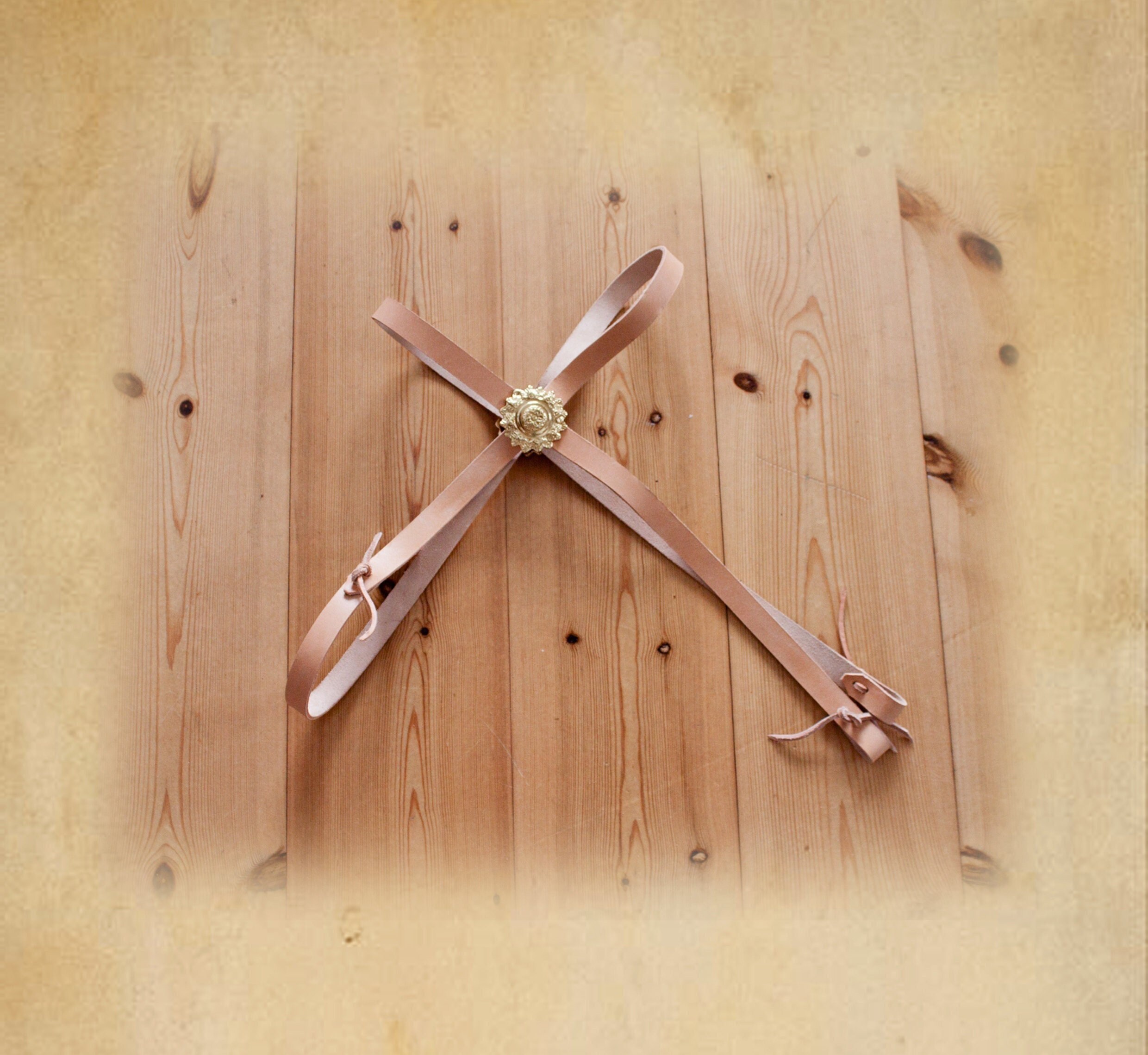 How to Make Your Own Medieval Horse Bridle PDF GUIDE for - Etsy Australia