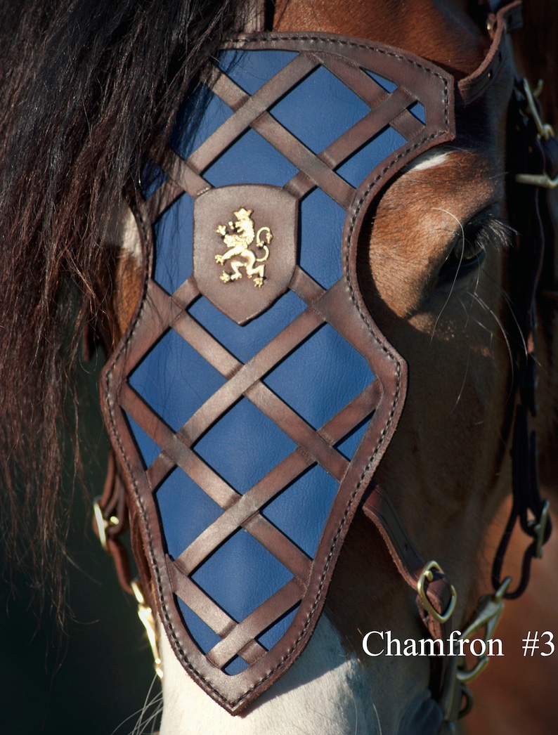 Laser Chamfron Cutting - Leather Blanks - Supplies for Leathermaking ...