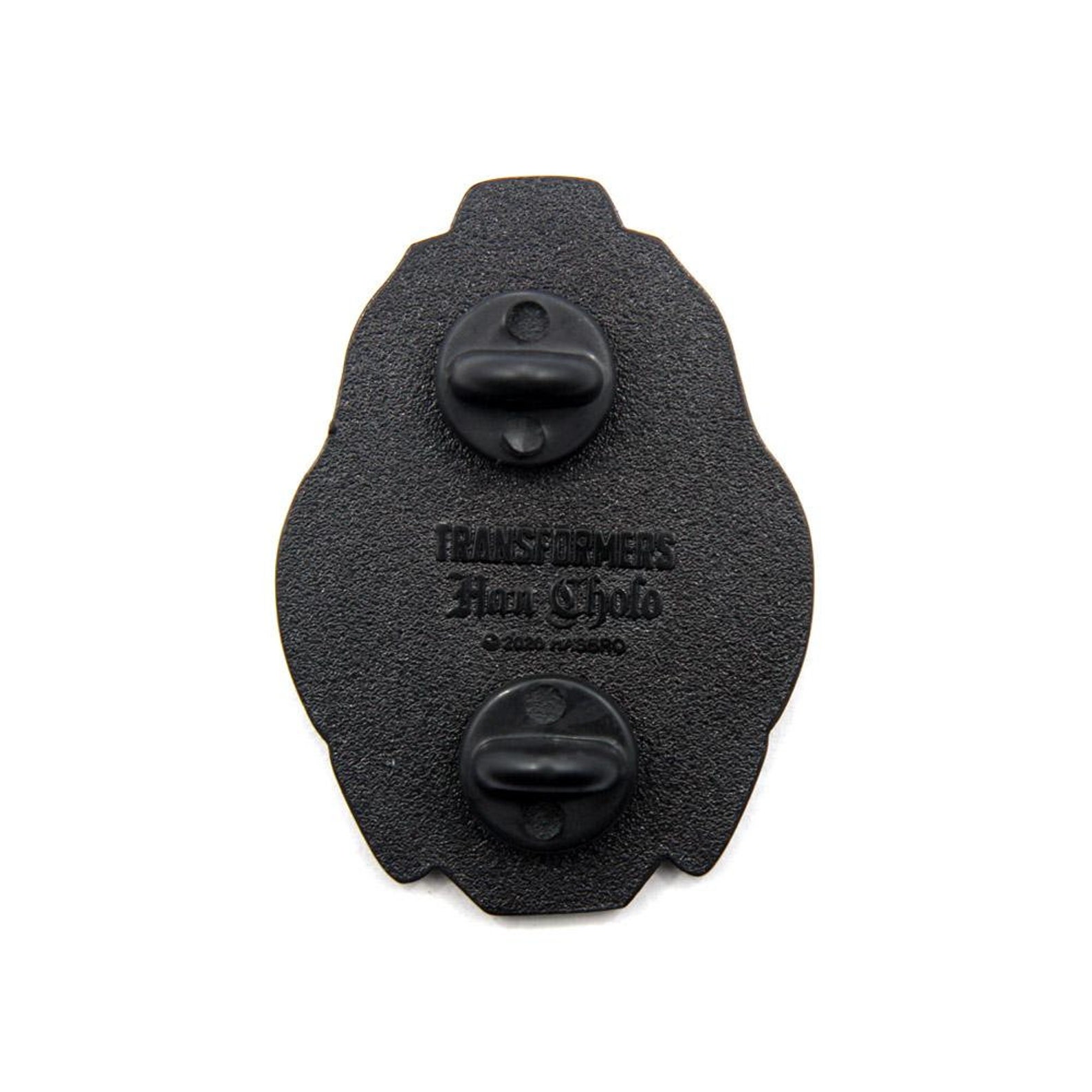 Hot Rod Enamel Pin Transformers G1 Transformers Enamel Pins - Etsy