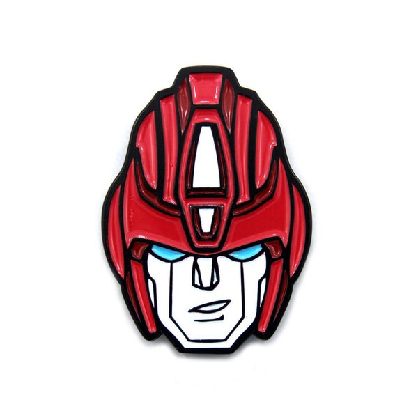 Transformers Pins - Etsy