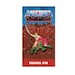 He-man Battle Ready Enamel Pin - Etsy