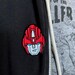 Hot Rod Enamel Pin, Transformers G1, Transformers Enamel Pins - Etsy