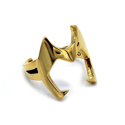 She-ra Crown Ring She-ra and the Princesses of Power She Ra - Etsy UK