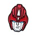 Hot Rod Enamel Pin, Transformers G1, Transformers Enamel Pins - Etsy