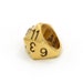 D20 Ring - Etsy