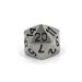 D20 Ring - Etsy