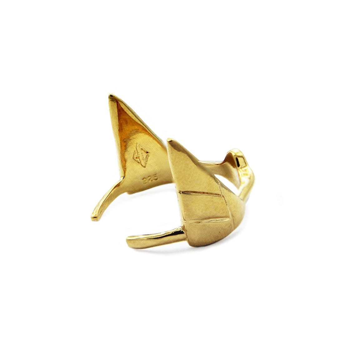 She-ra Crown Ring She-ra and the Princesses of Power She Ra - Etsy UK