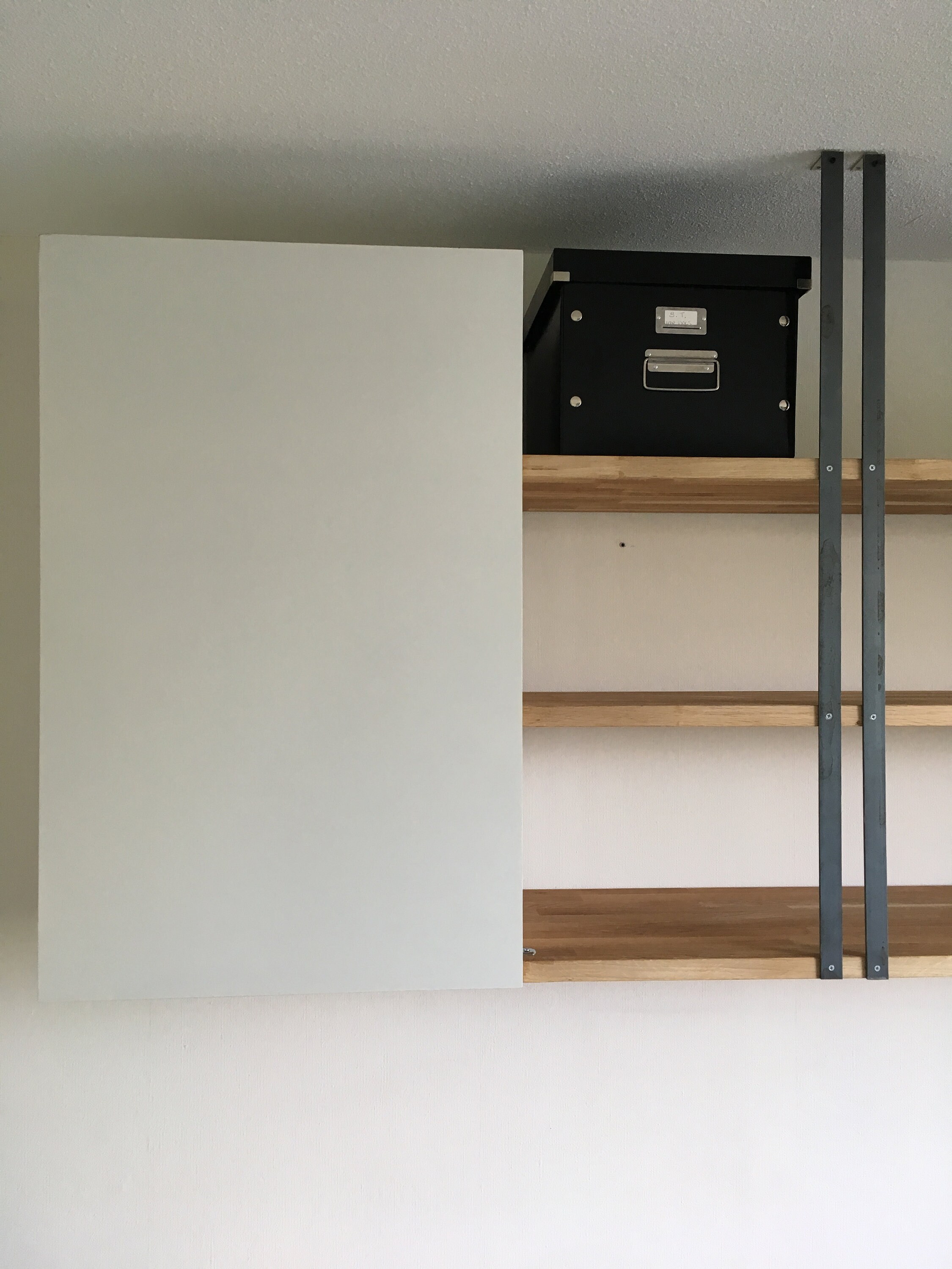Schematics Home Office // DIY Drafts // Cabinet Making Plans - Etsy