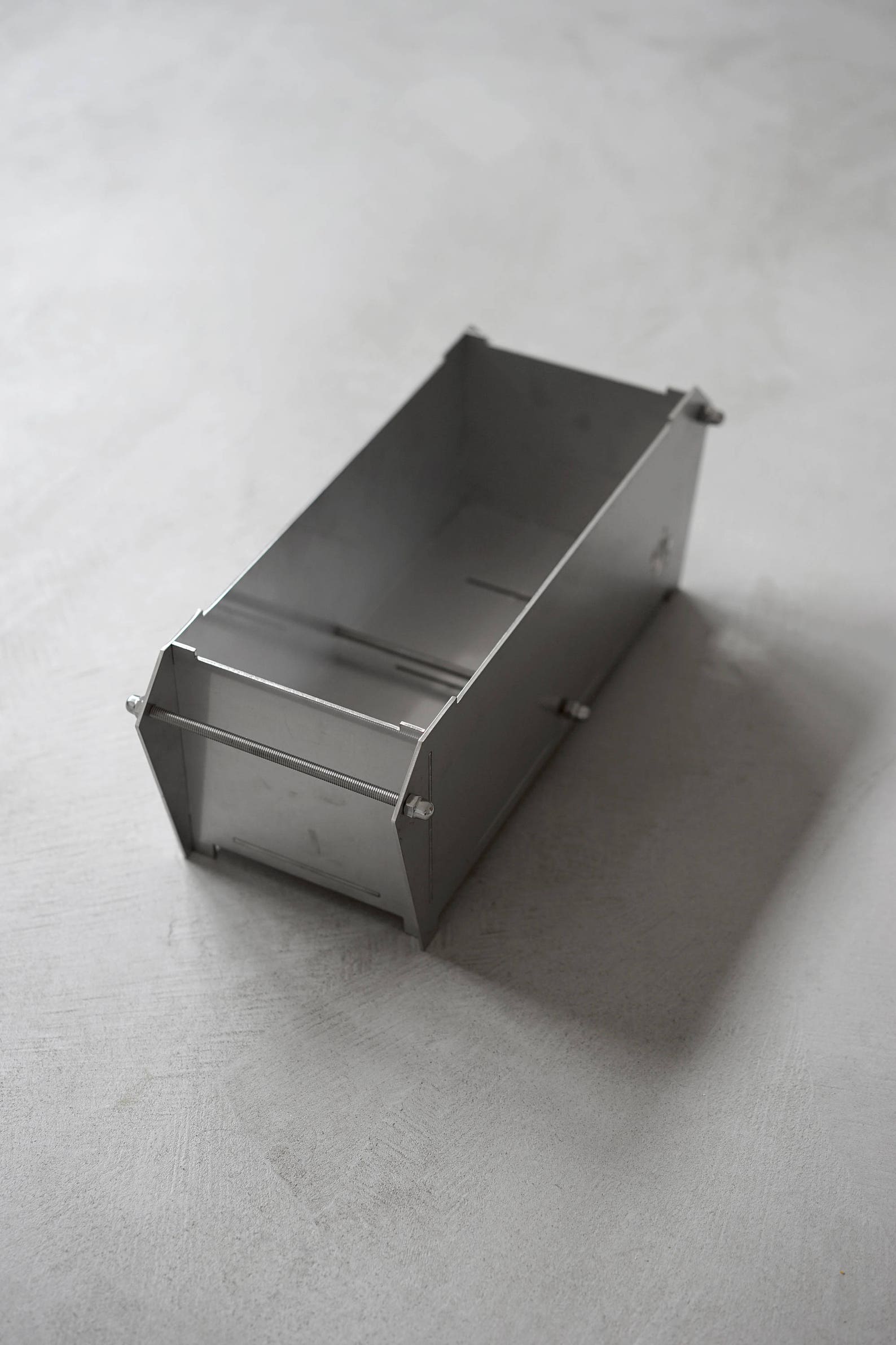 BBQ 1, Barbecue Grill, Outdoor Cooking, Compact BBQ, Small Garden or ...