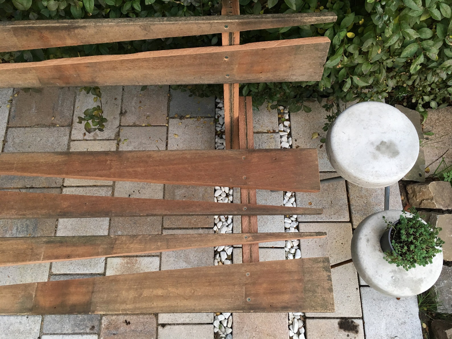 Schematics Outdoor Bench // DIY Drafts // Patio Sofa - Etsy