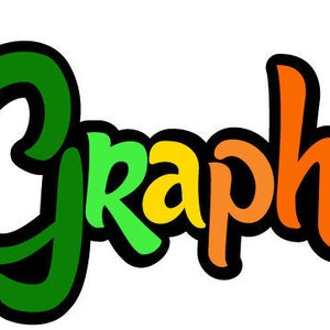 Florida Gators Football - Gator Head - Vinyl Decal - ONE Color - Made ...