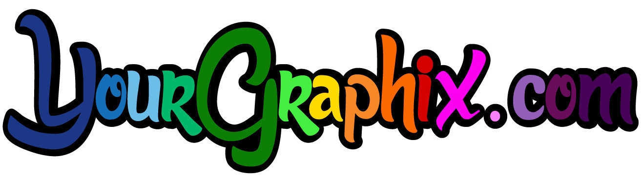 ASAP Always Stop and Pray Vinyl Decal Choice of Color - Etsy