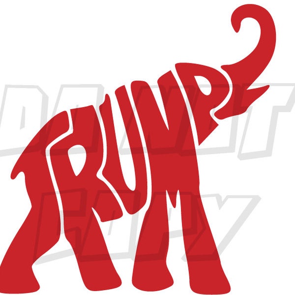 Trump Flags Made in Usa - Etsy