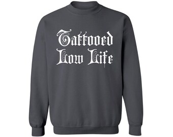 Cool sweaters | Etsy