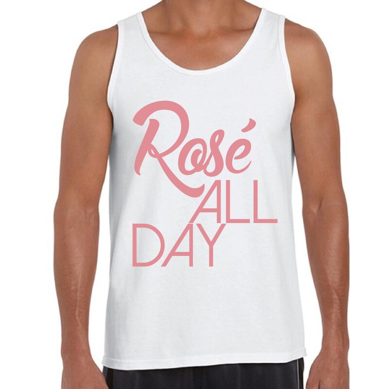 Mens Rose Shirt - Etsy