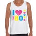 I Love the 80s Tank Tops I Love the 80s Tanks I Love the 80s Tank Tops ...