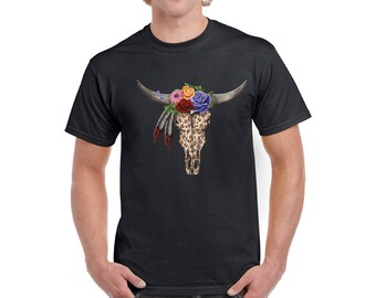 Tacos and Tequila Tank Top for Men Tequila Muscle Shirt Funny - Etsy