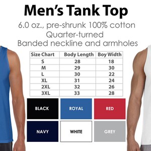 I Love the 80s Tank Tops I Love the 80s Tanks I Love the 80s Tank Tops ...