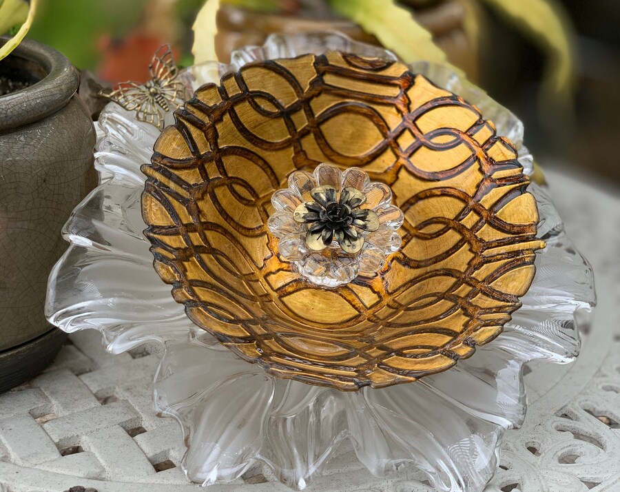 CreationsFromDiane - Etsy