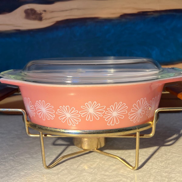 Pink Pyrex - Etsy Canada