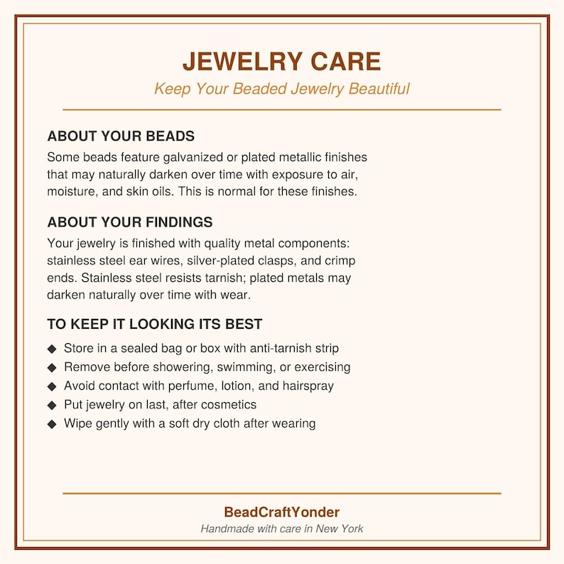 Yonder Beaded Leaf Earrings: Handmade Blue Statement Bold Dramatic - Etsy