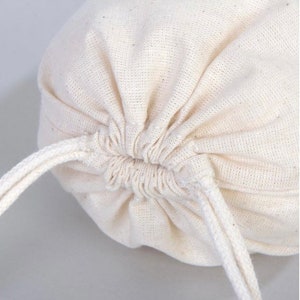 Race Car Birthday Favor Bag, Birthday Party Gift Bag, Customized ...