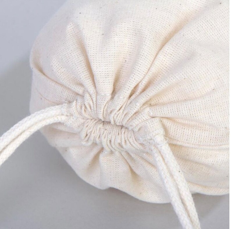 Race Car Birthday Favor Bag, Birthday Party Gift Bag, Customized ...