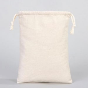 Race Car Birthday Favor Bag, Birthday Party Gift Bag, Customized ...