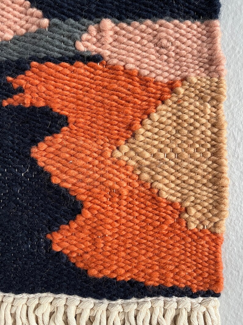 Cassidy - Etsy