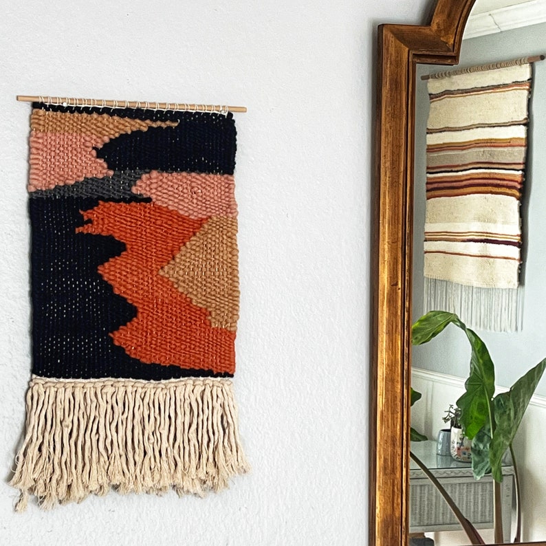 Cassidy - Etsy
