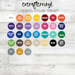 Personalized Supply Pouch | School Pouch | School Supplies ...