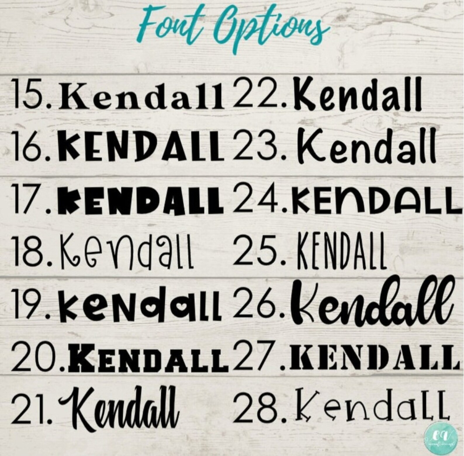 Classroom Magnets for Whiteboard Magnetic Titles for - Etsy