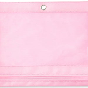 Personalized Supply Pouch | School Pouch | School Supplies ...