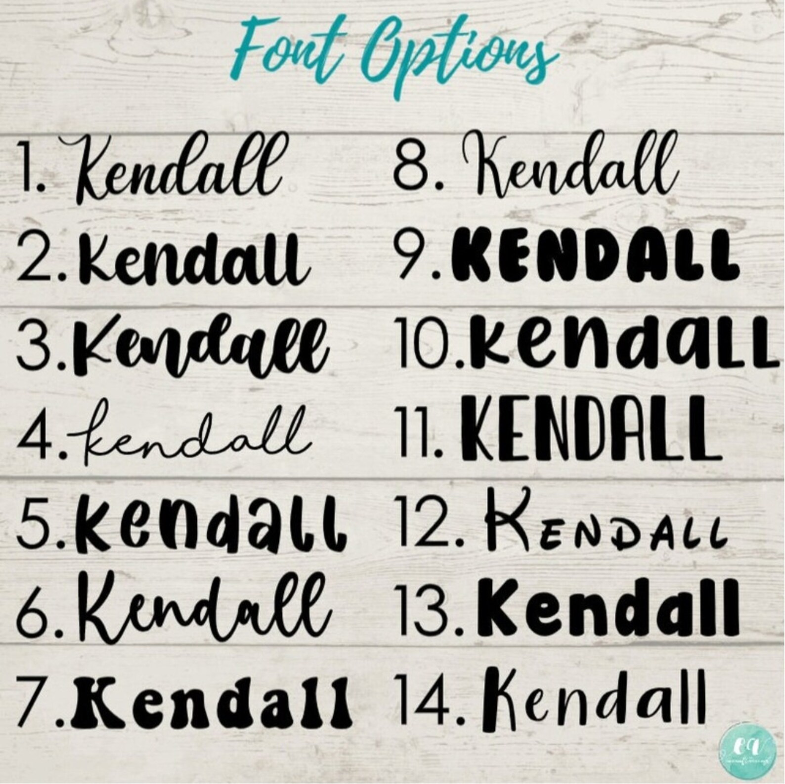 Classroom Magnets for Whiteboard Magnetic Titles for - Etsy