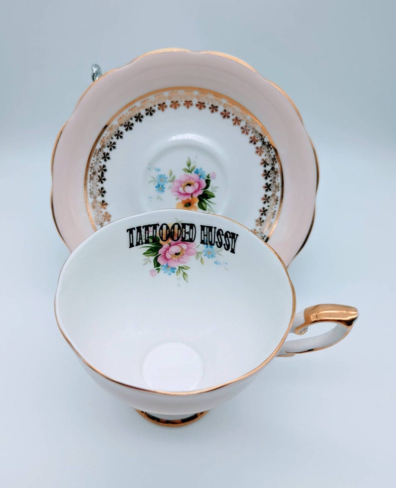 Collectibles Art & Collectibles Collectible Plates I am a delicate f ...