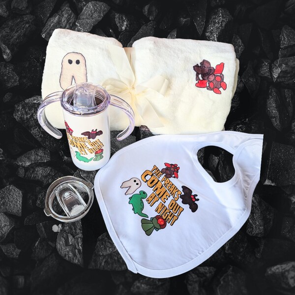 Convertible Blanket - Etsy