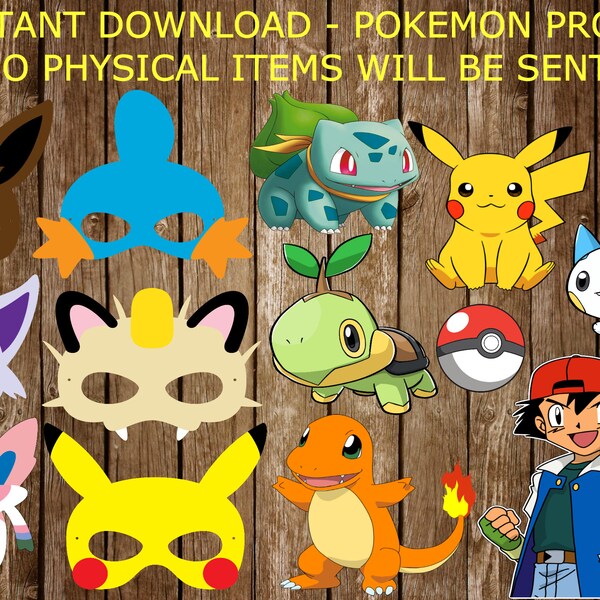 Diy Photo Booth Prop - Etsy