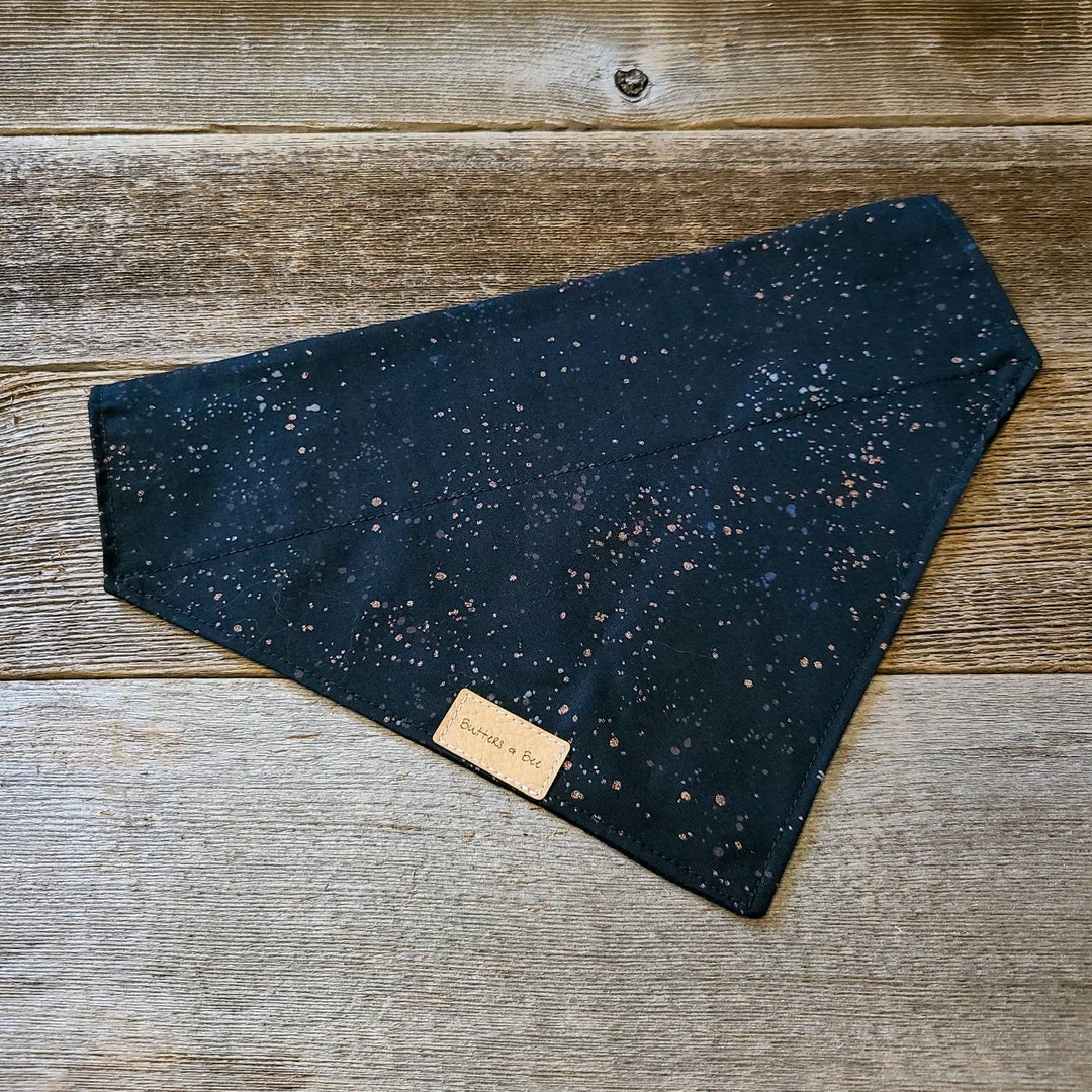 Metallic Splatter Paint Splat Gold Shiny Metal Black Print - Etsy